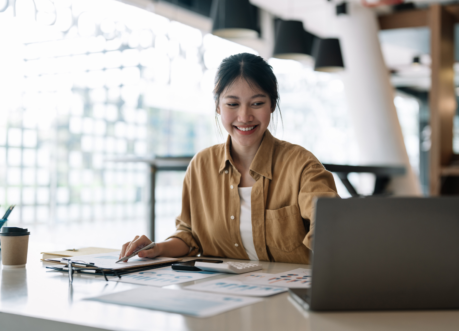 Remote Working Solutions by Bell ICT | Empower Your Team, Boost Productivity